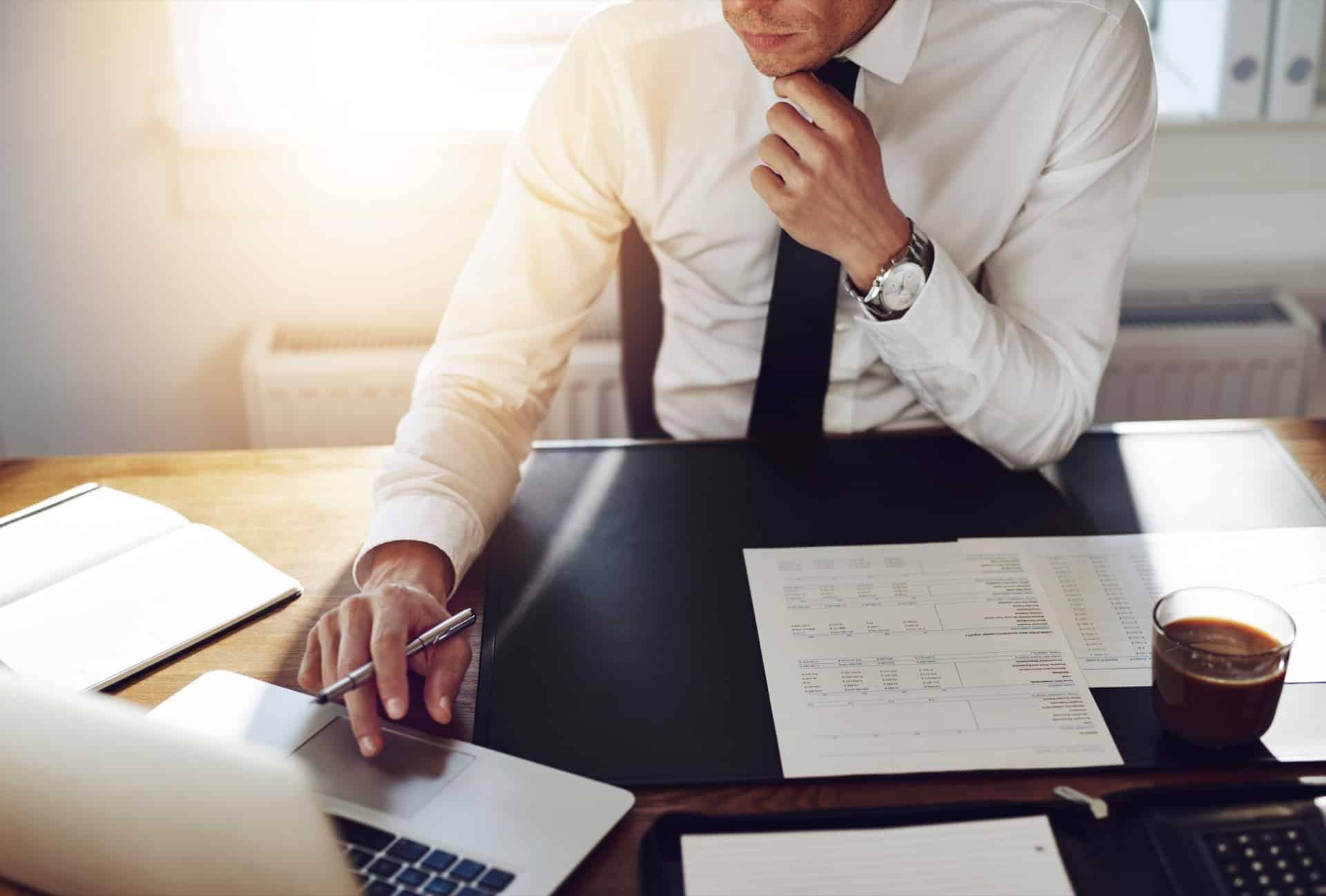 Top Workers Comp Attorneys: Expert Legal Help for Workplace Injuries ...
